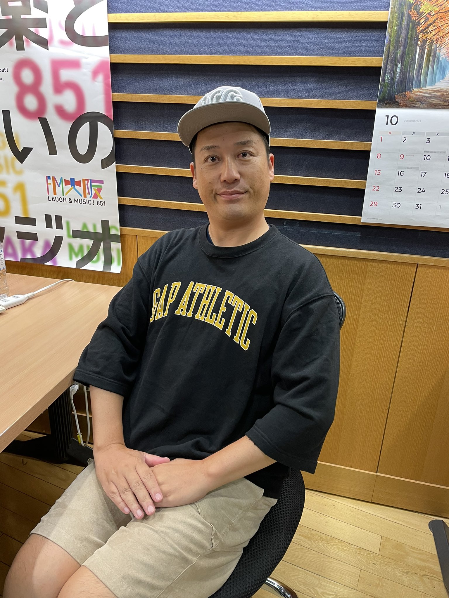 NMB48本スレIP★6400