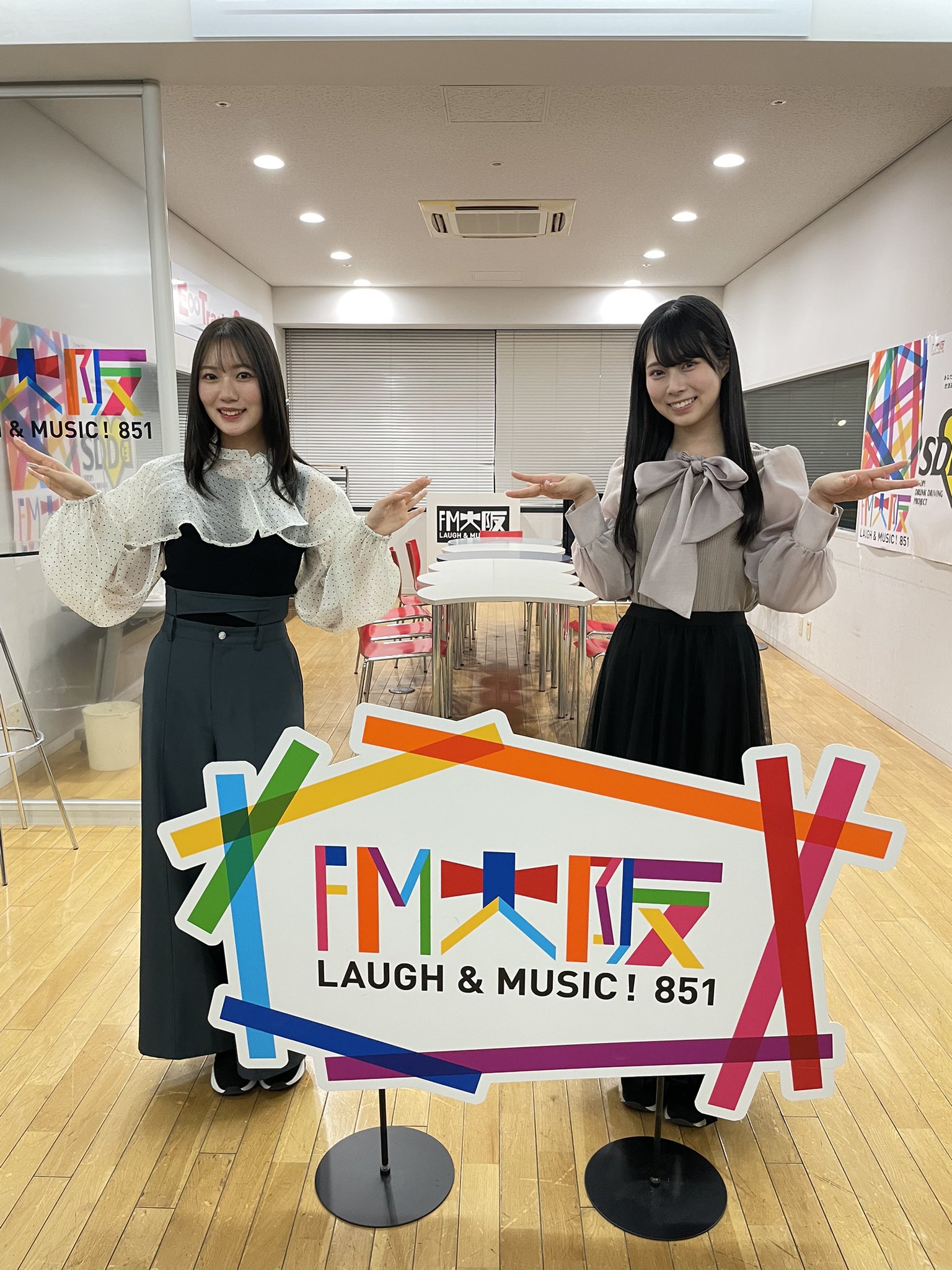 NMB48本スレIP★6400