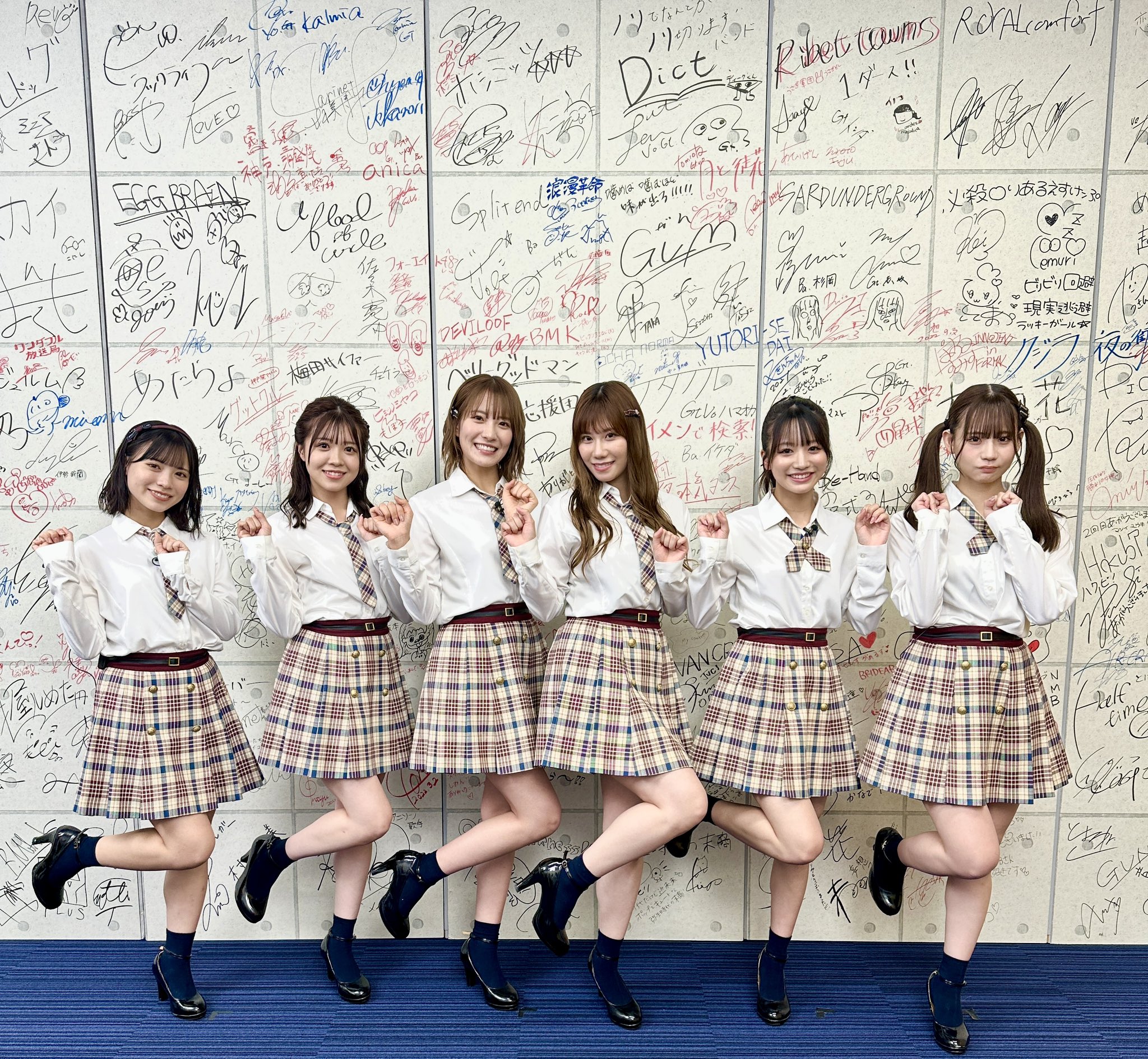 NMB48本スレIP★6400