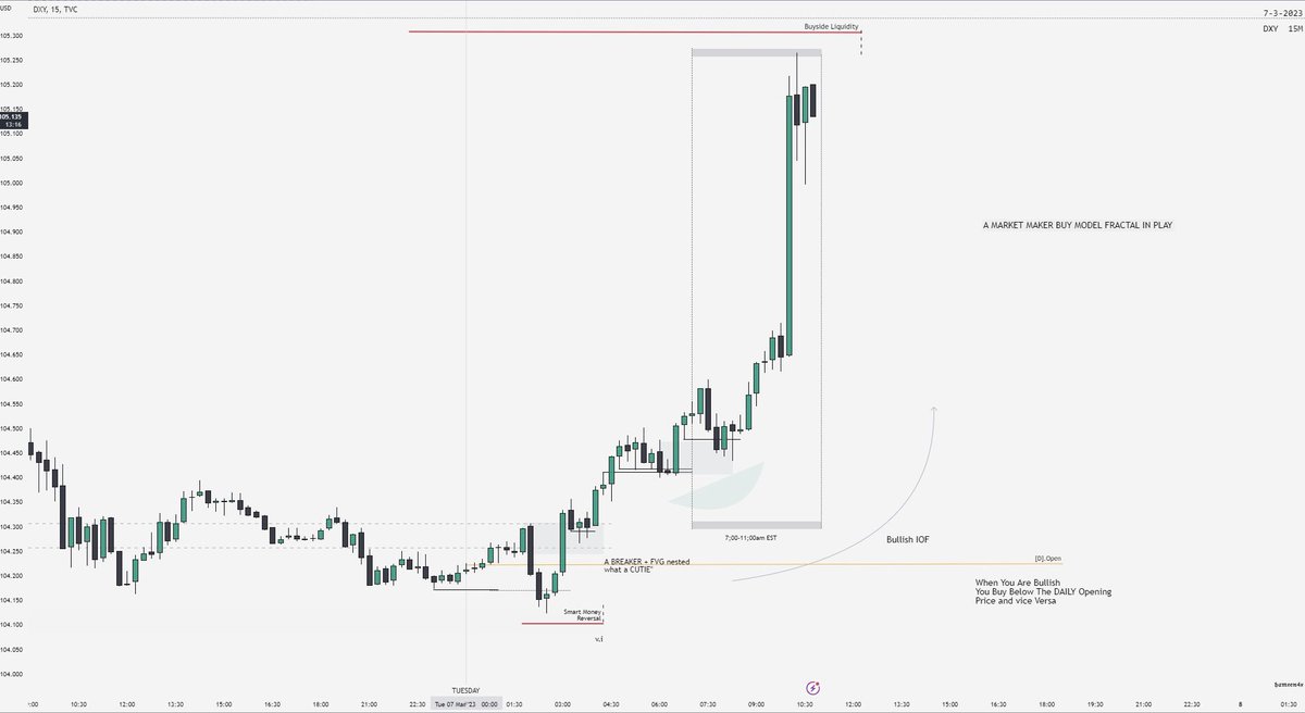 🗒️ • The Classic AMD Template “𝘵𝘩𝘪𝘴 𝘪𝘴 𝘩𝘰𝘸 𝘺𝘰𝘶 𝘥𝘰 𝘪𝘵,𝘺𝘰𝘶 𝘥𝘰𝘯’𝘵 𝘦𝘷𝘦𝘳 ...