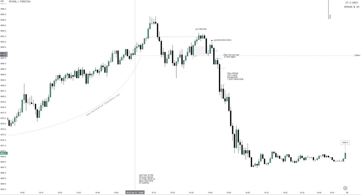 🗒️ • The Classic AMD Template “𝘵𝘩𝘪𝘴 𝘪𝘴 𝘩𝘰𝘸 𝘺𝘰𝘶 𝘥𝘰 𝘪𝘵,𝘺𝘰𝘶 𝘥𝘰𝘯’𝘵 𝘦𝘷𝘦𝘳 ...