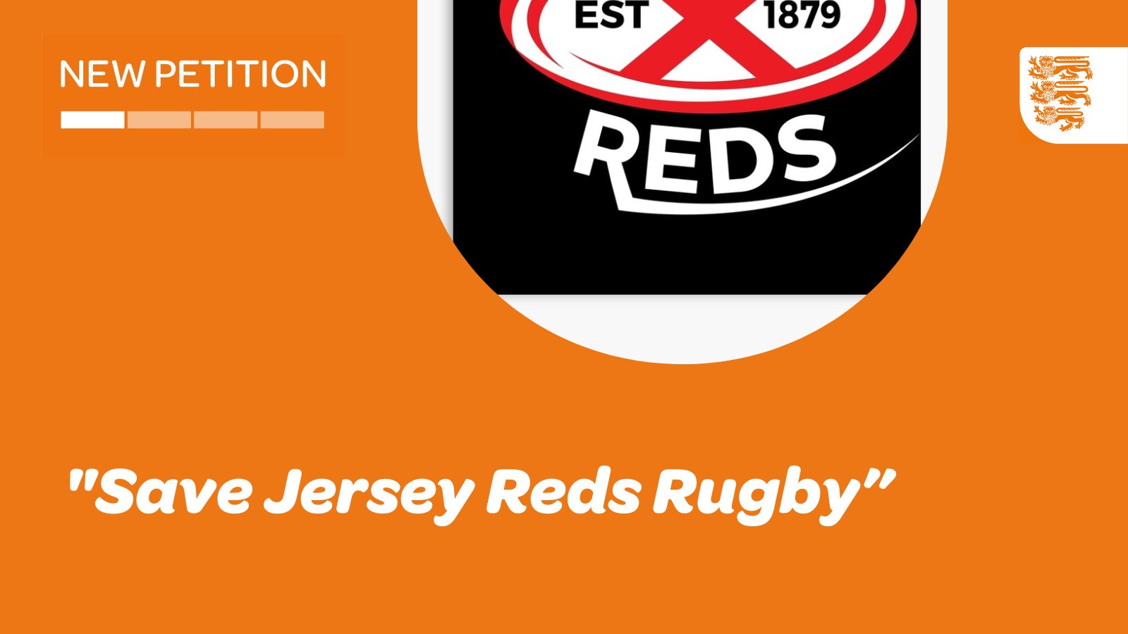 Reds Rugby Logo