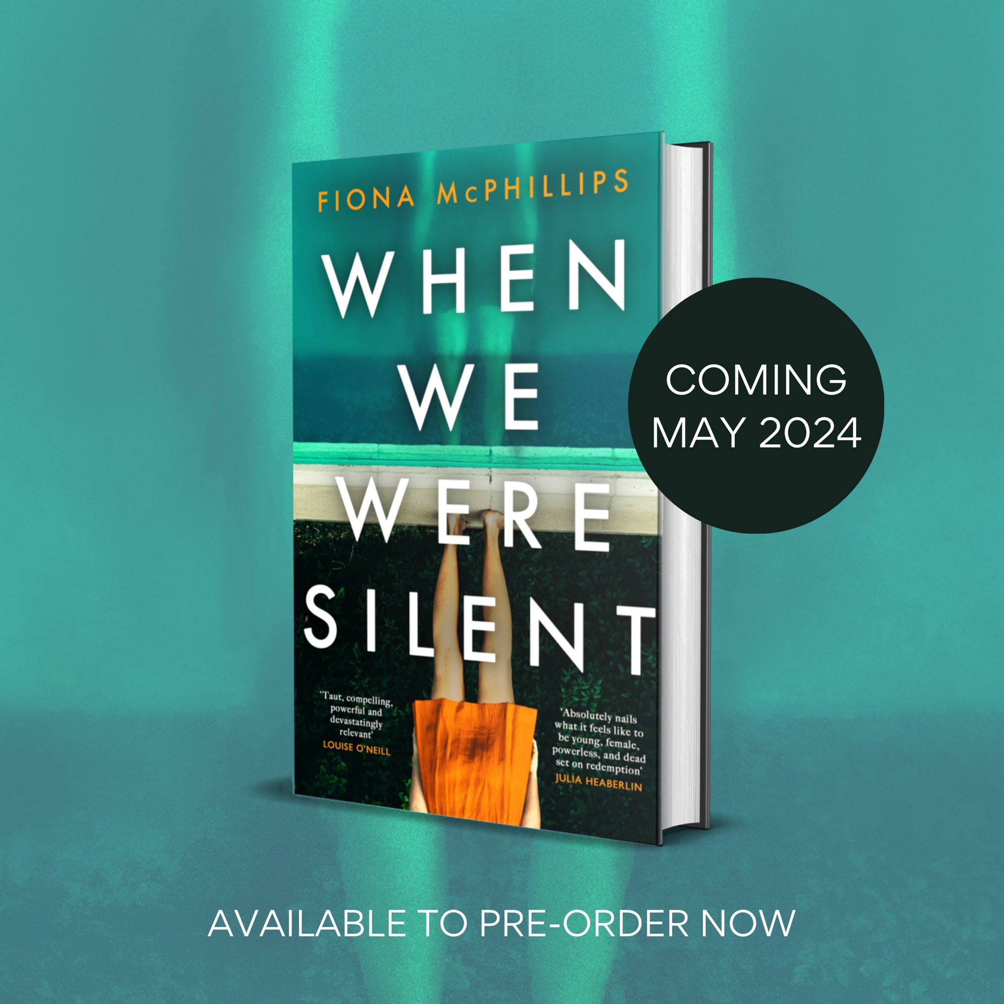 New York Times Notable Books 2025 - Jason R. Carey New York Times Notable Books 2025 - Jason R. Carey