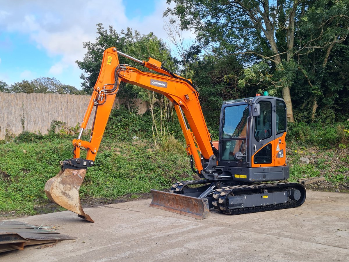 PLANTMAX EQUIPMENT LTD | Used Plant & Machinery