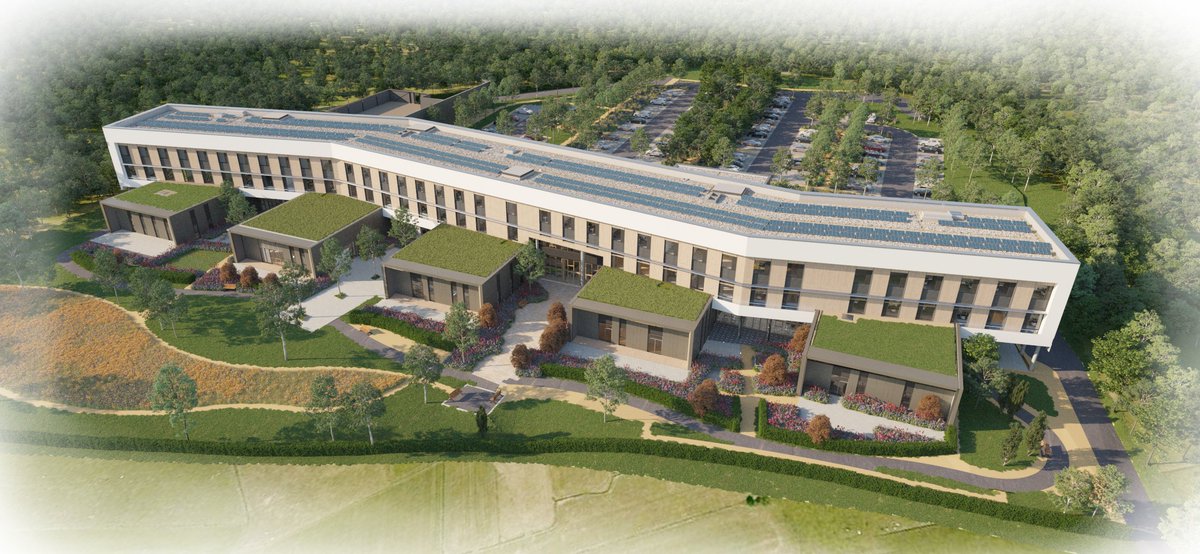 EDGE PS – Project Management • Cost Management • Building Surveying ...