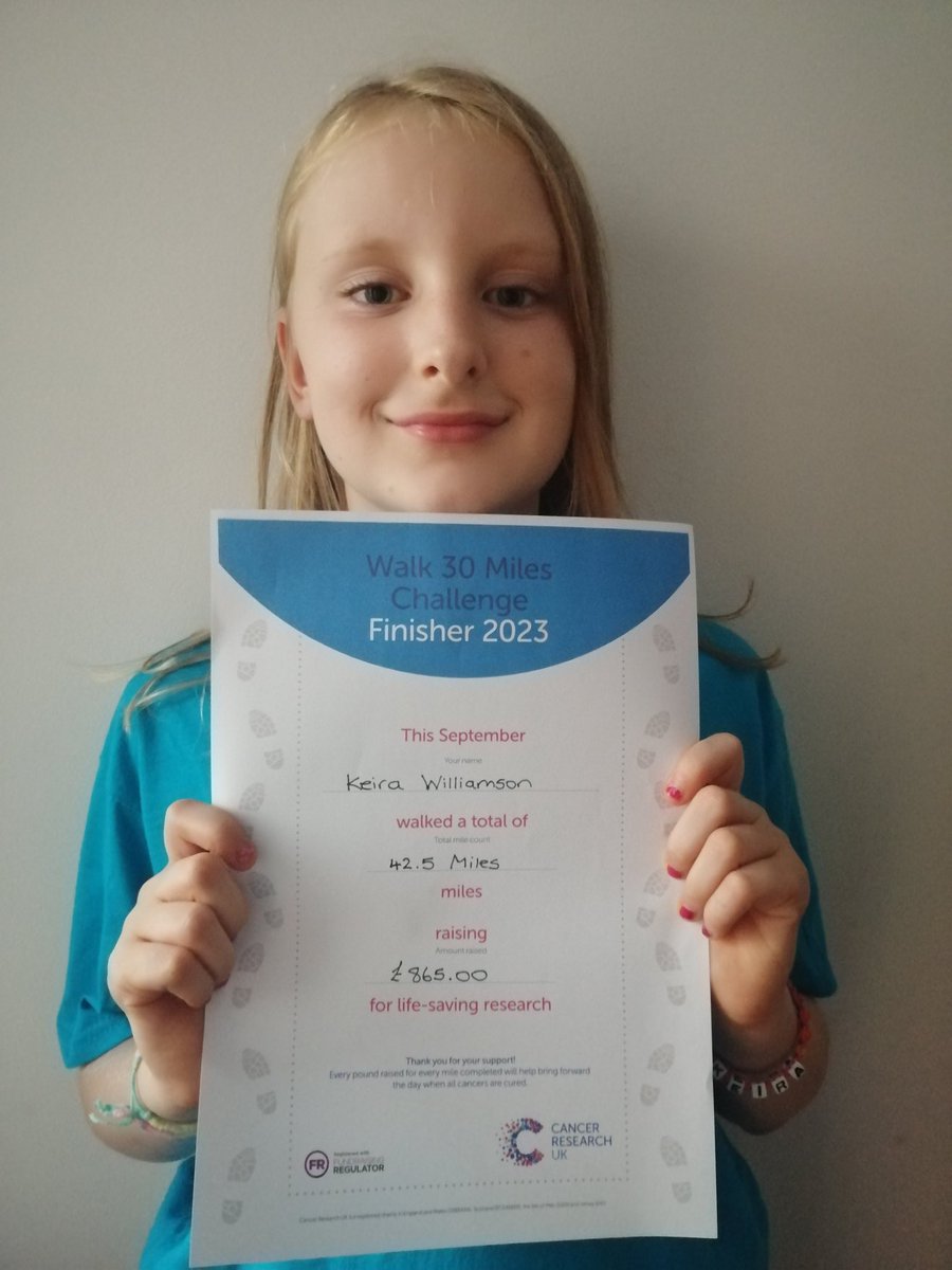 Wigmore Primary School | Nurturing Excellence