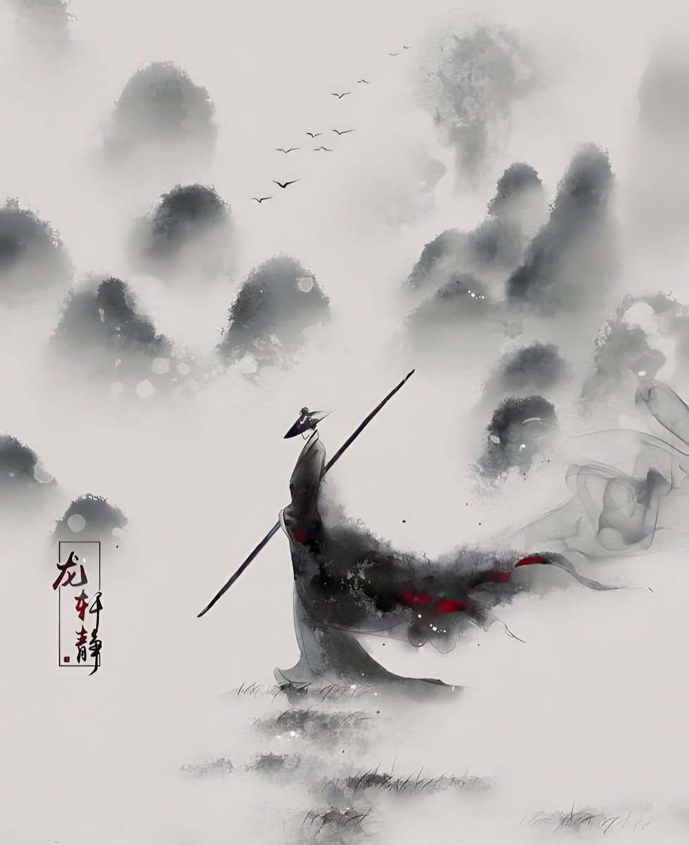 12 Japanese concepts that can impact your life: • Thread - - Thread ...