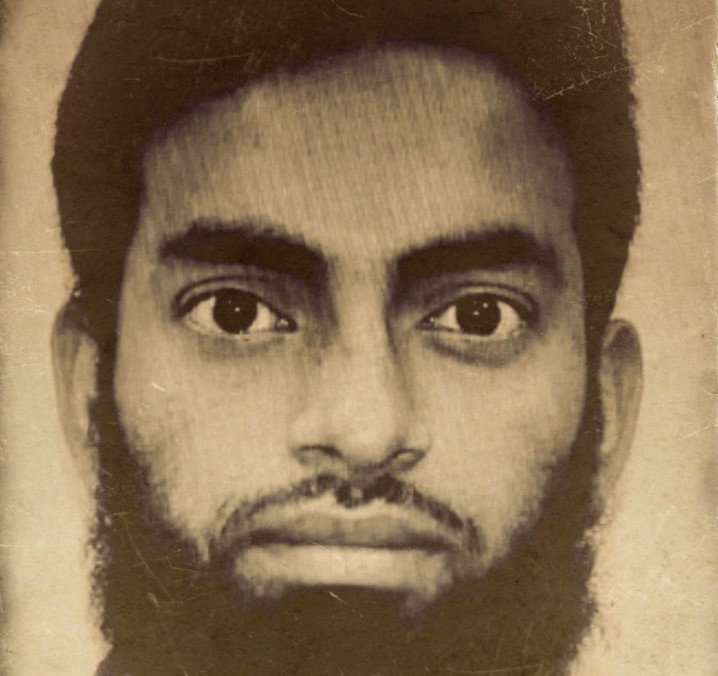 Shahnawaz topped BTech from VNIT. Comes from a wealthy middle class ...