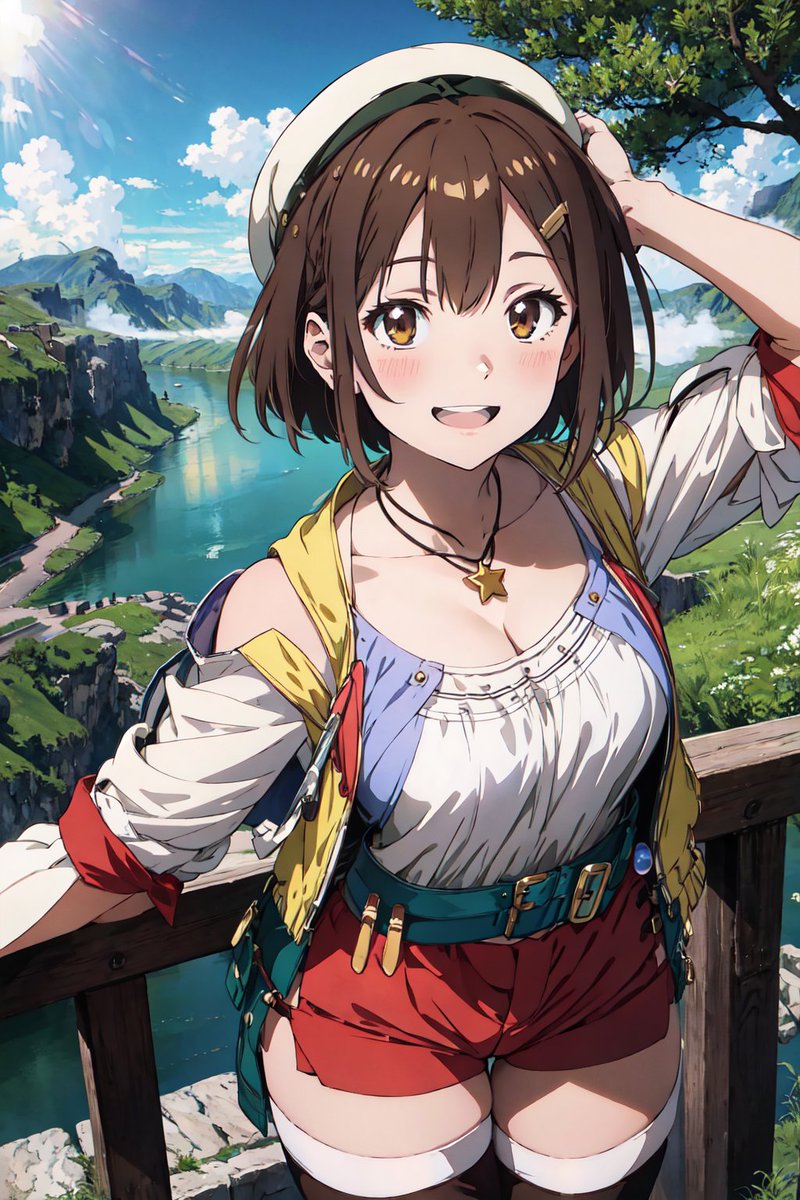 Graham__sanさんのイラストまとめ 5ページ目