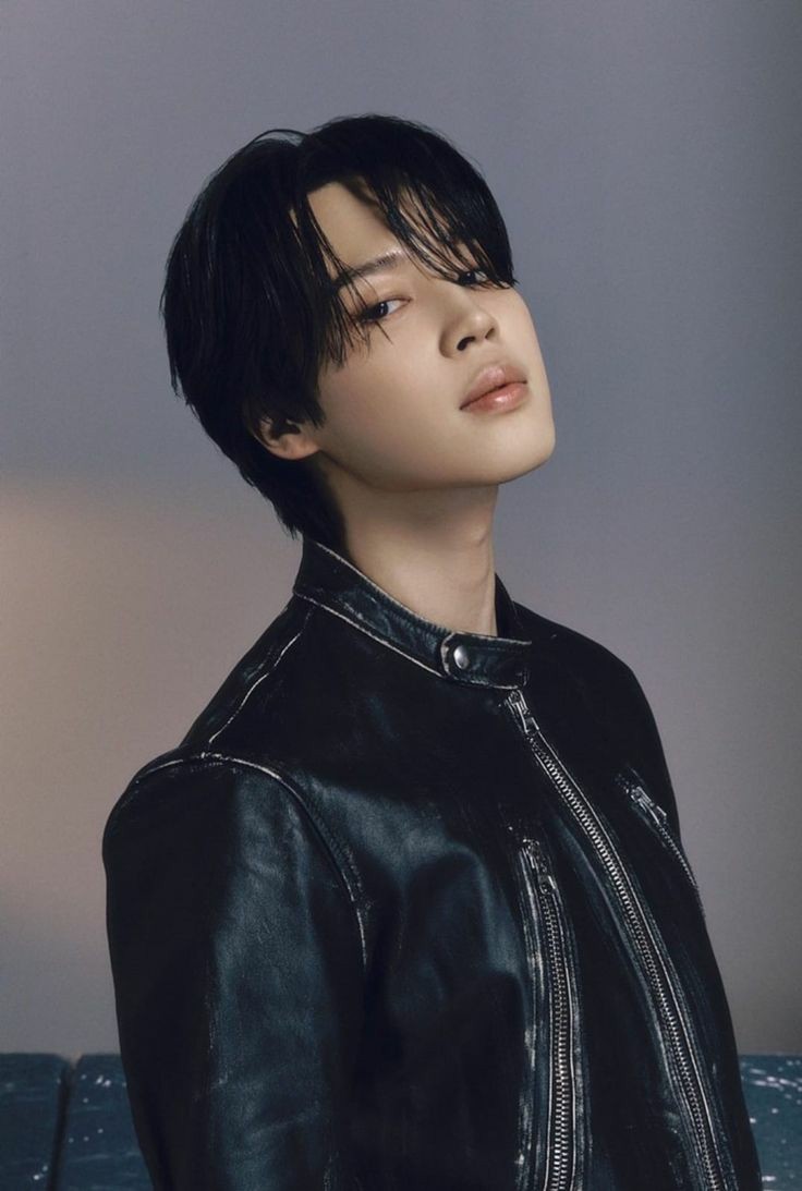 K-Idol Facts: Jimin (actualizat) | K-POP ROMÂNIA