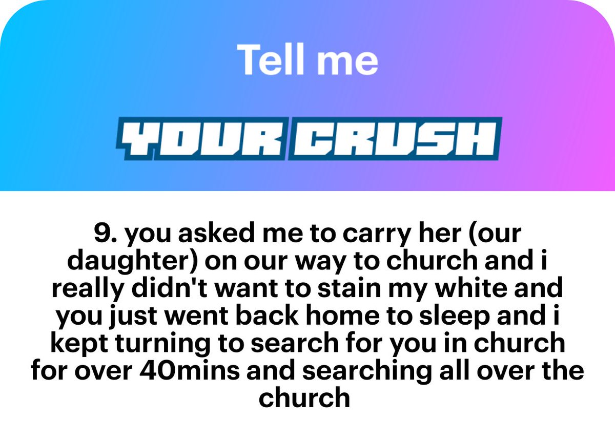 Thread by @jon_d_doe on Thread Reader App – Thread Reader App