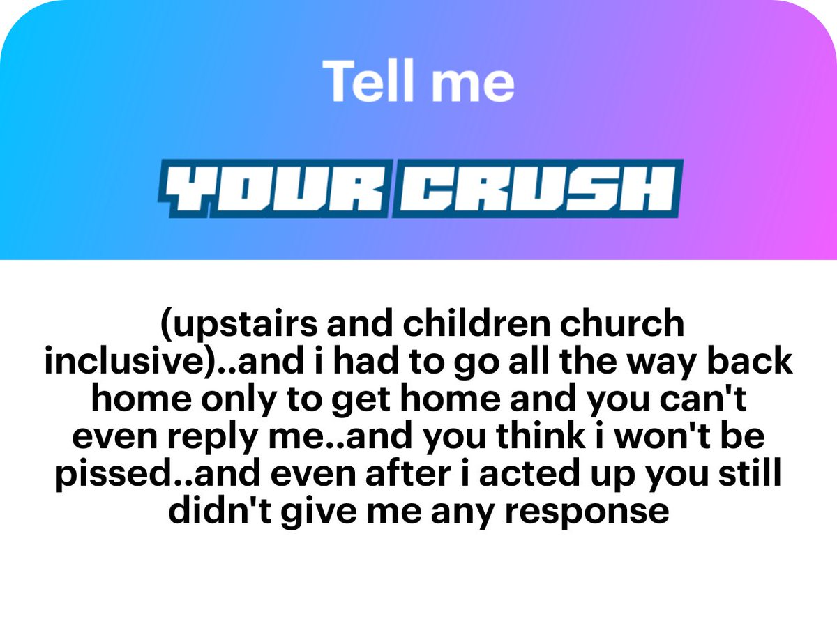 Thread by @jon_d_doe on Thread Reader App – Thread Reader App