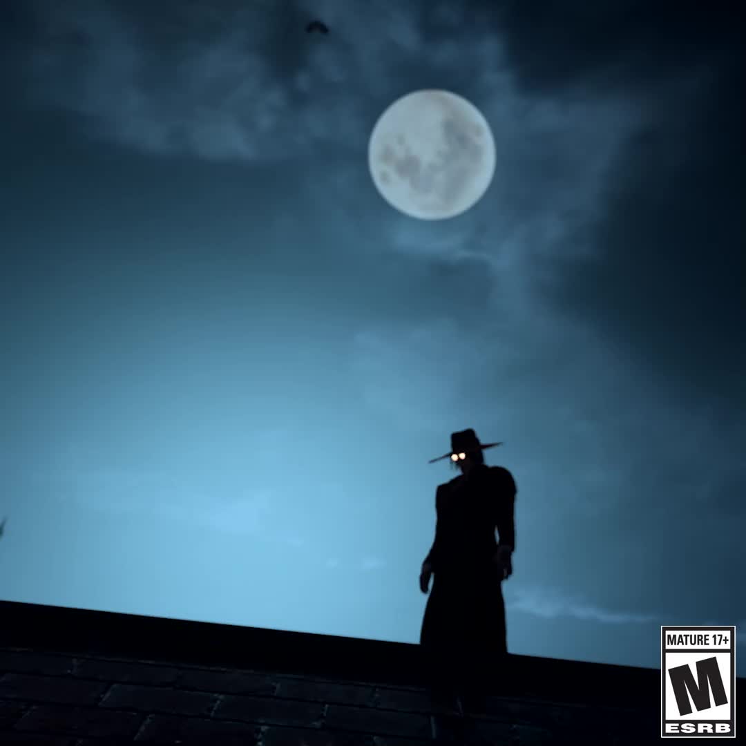 Crispin Freeman Kyon