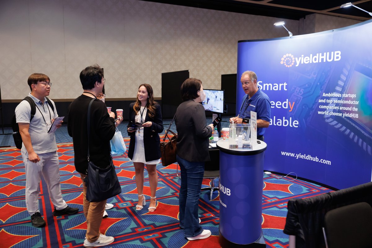 Welcome to ITC - International Test Conference