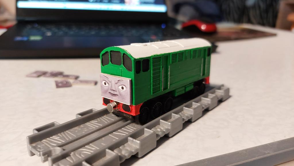 Take Along Boco Take Along Boco FOR SALE! PicClick