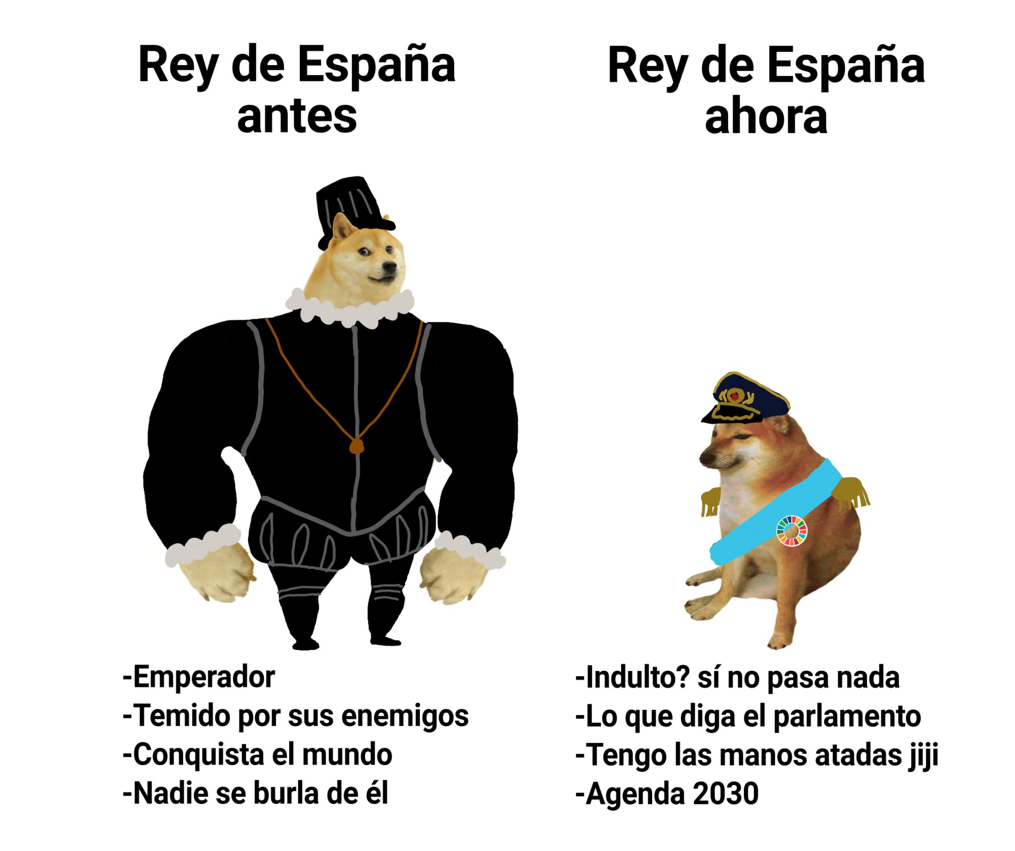 Memes Del Jiji