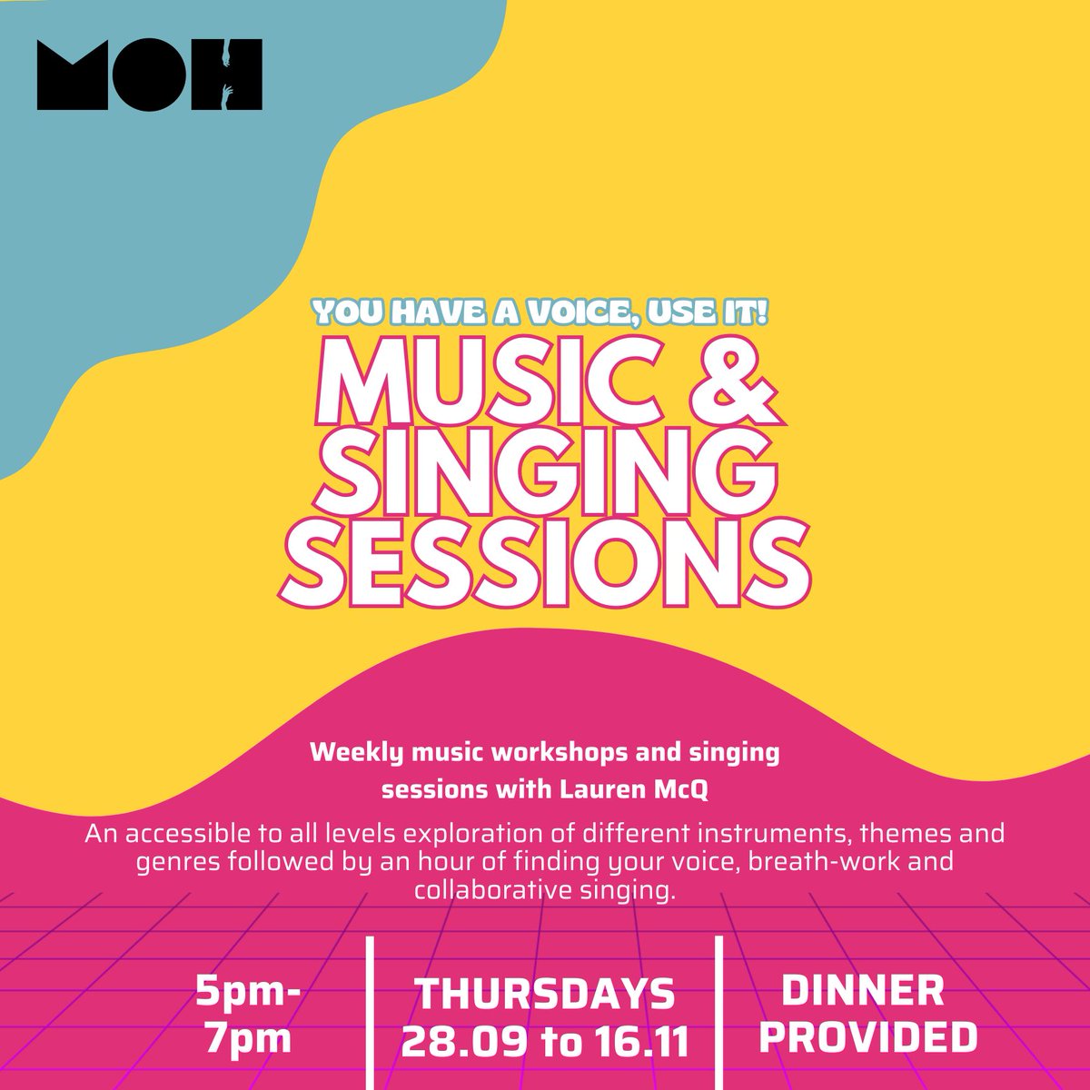 Laura Crossley Actress