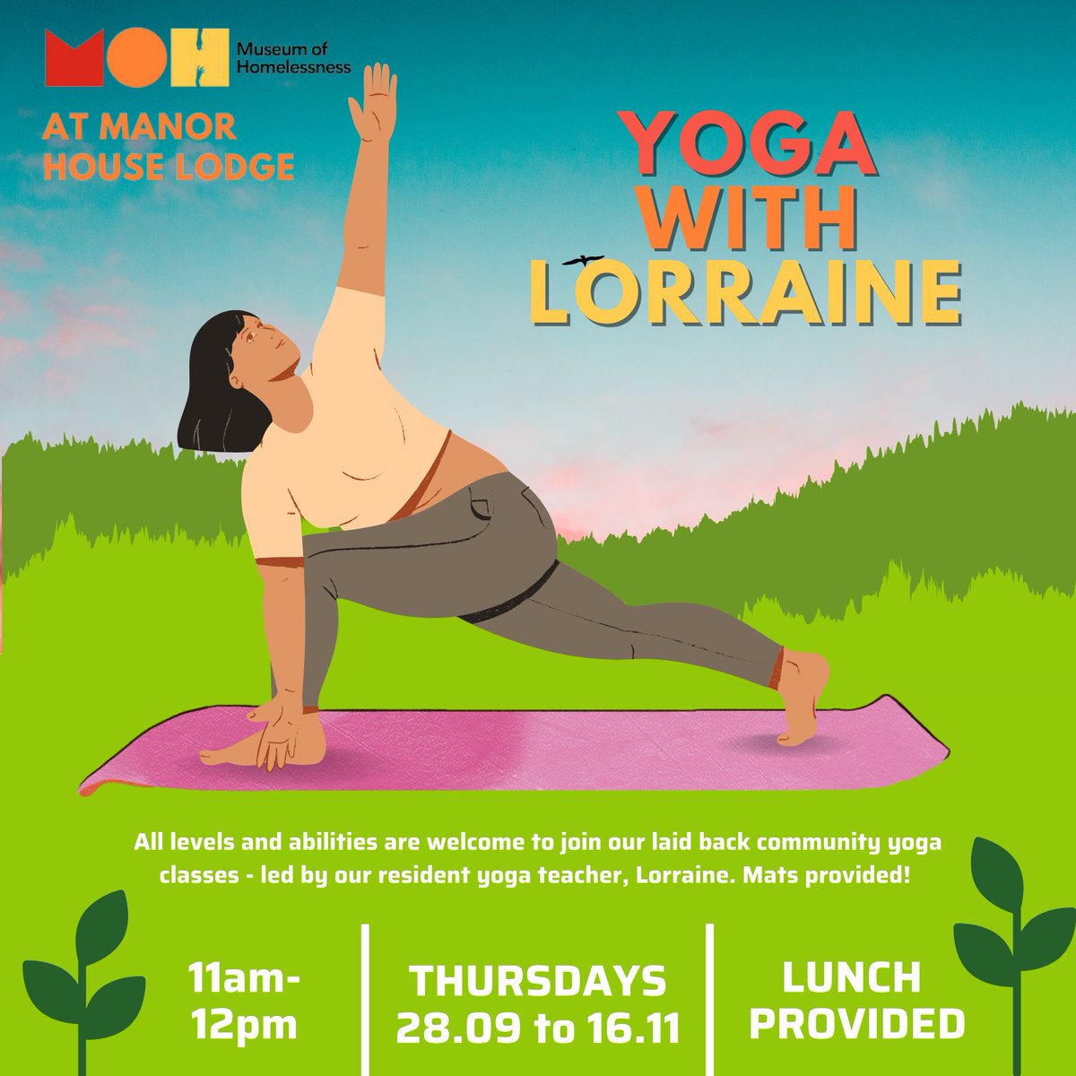 Laura Crossley Actress