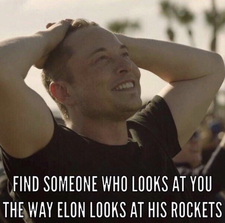 Someone Who Looks For And Finds A Way Out