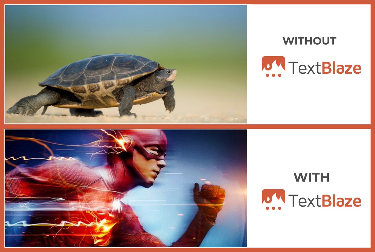 Thread by @heyronir on Thread Reader App – Thread Reader App