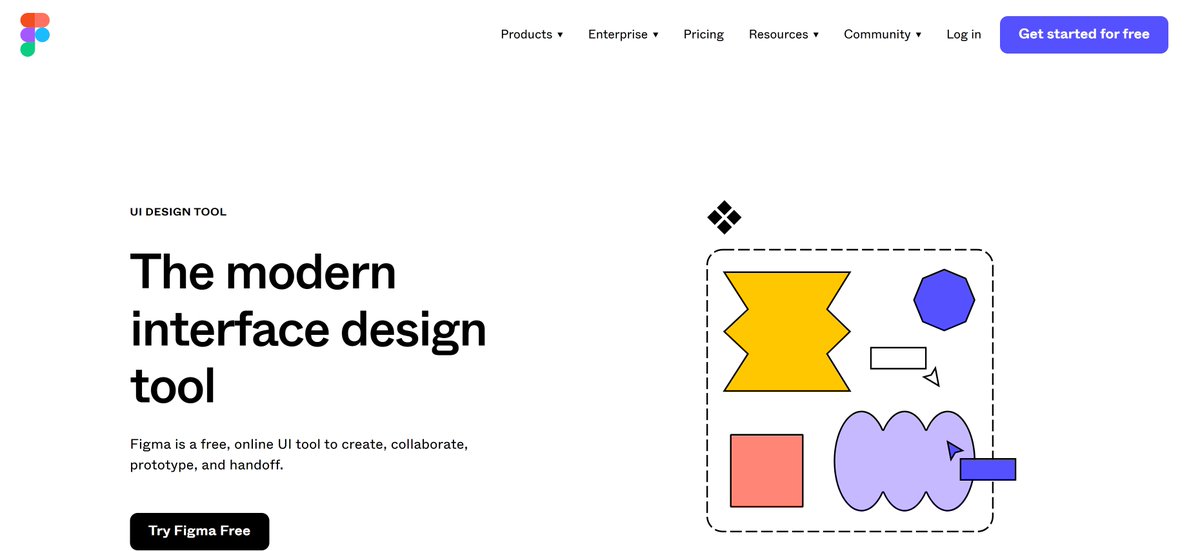 Automation is the most underrated superpower of the 21st century. 19 ...