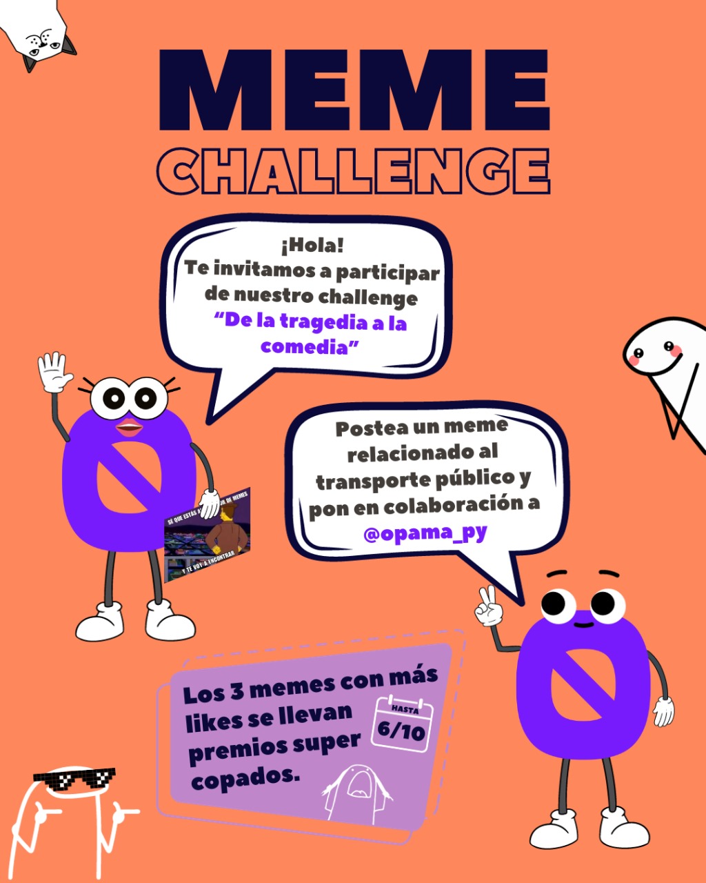 Memes De Tragedias 💔🇩🇴 Luto Nacional. Está Tragedia Nos