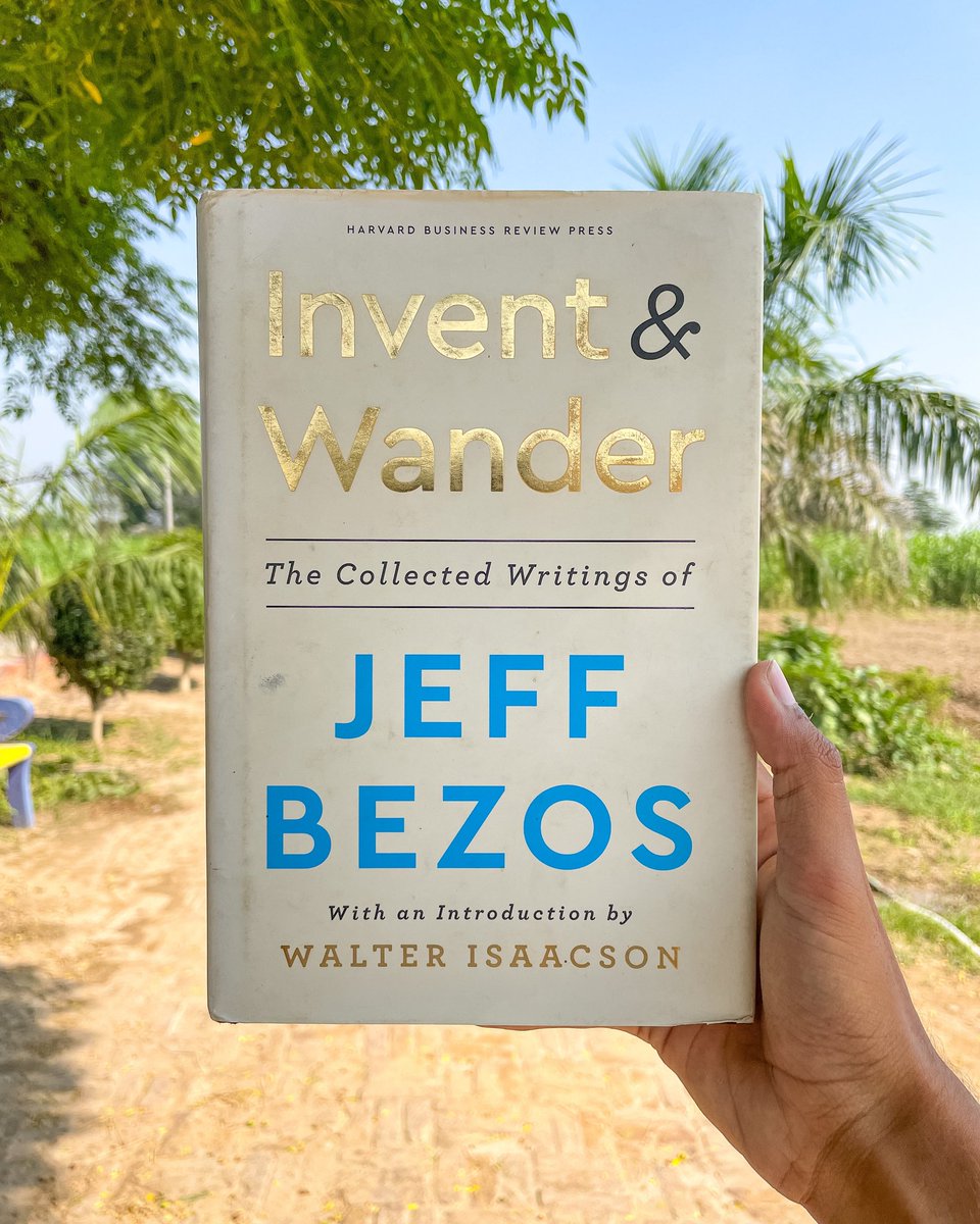 12 Non fiction books that will teach you more than your college degree ...