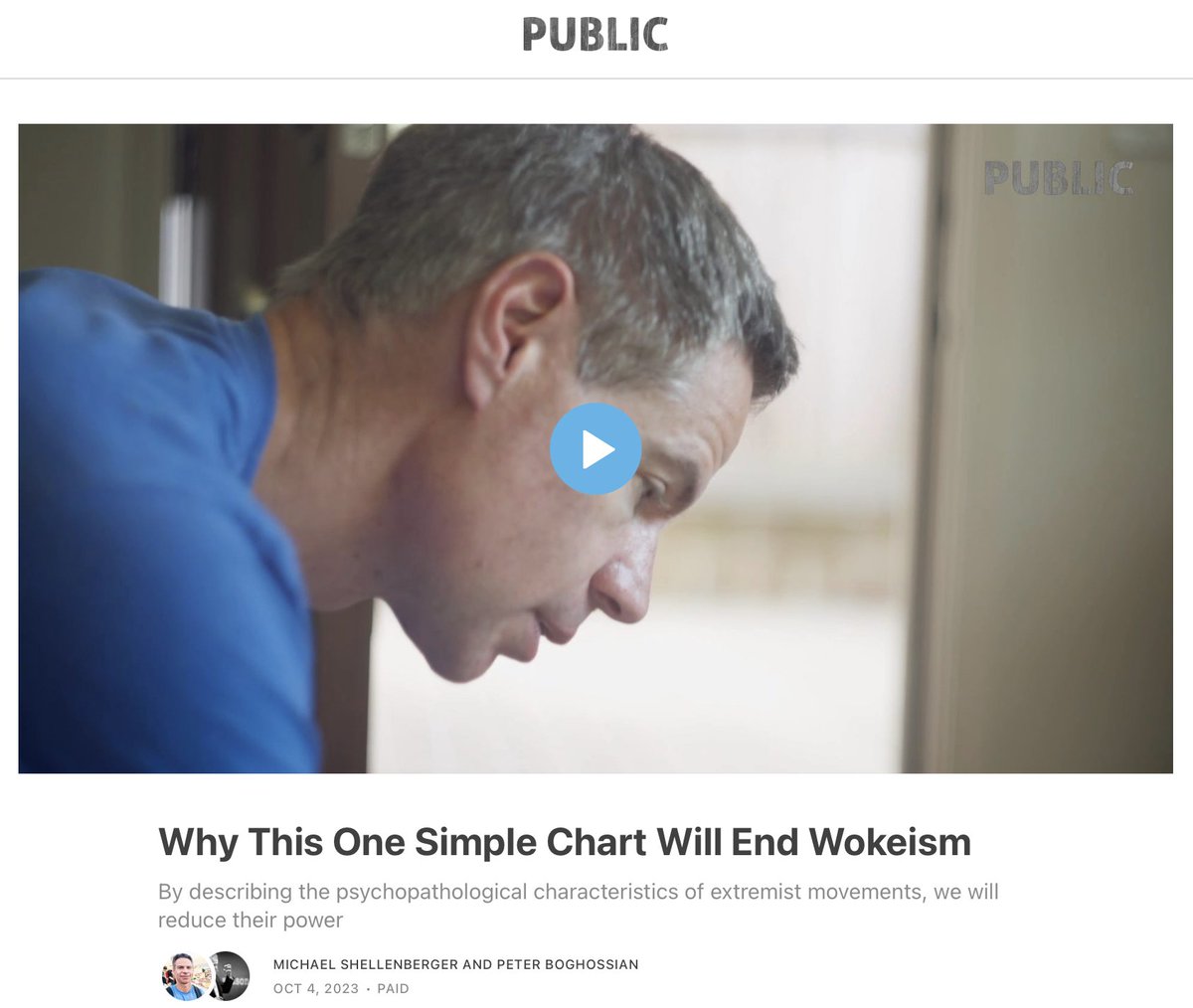 Justin Frappier's Instagram, Twitter & Facebook on IDCrawl