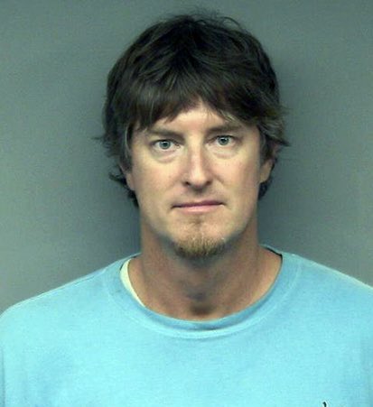 Samson Simpson's Instagram, Twitter & Facebook on IDCrawl