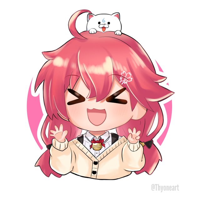 「35P」のX(旧Twitter)画像/イラスト(新着))