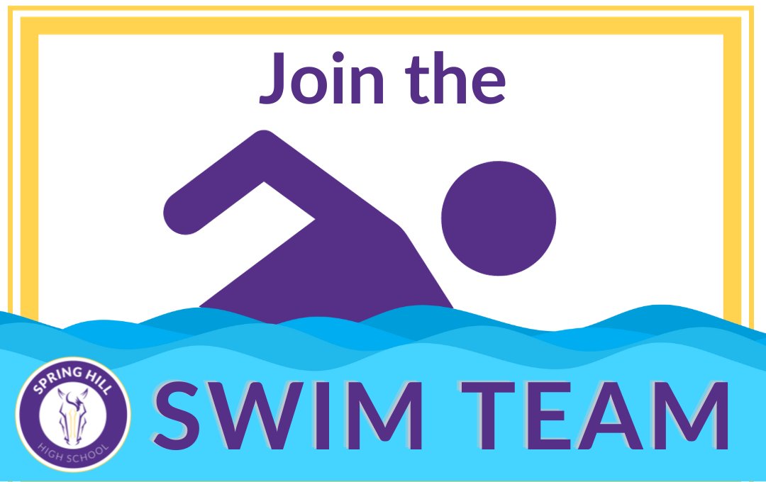 Girls Swim Team Clip Art