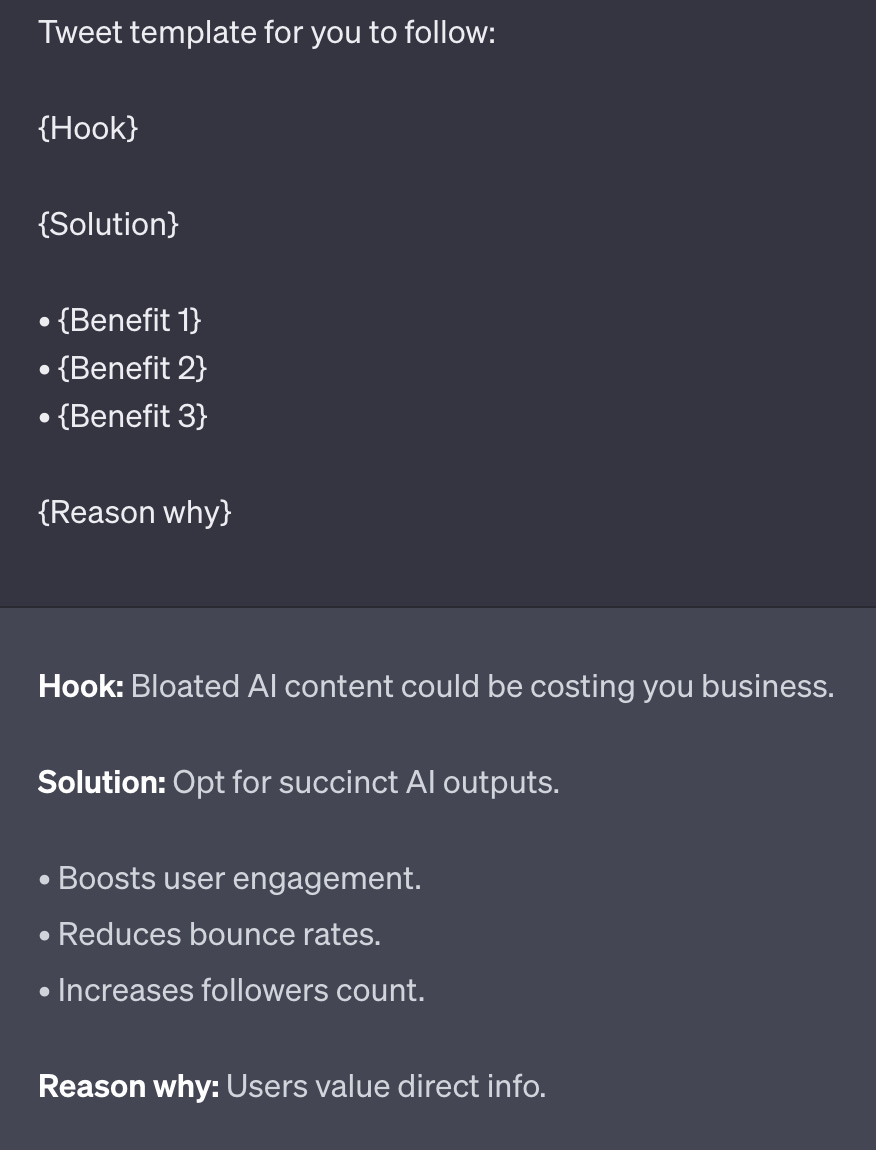 Thread by @Nicolascole77 on Thread Reader App – Thread Reader App