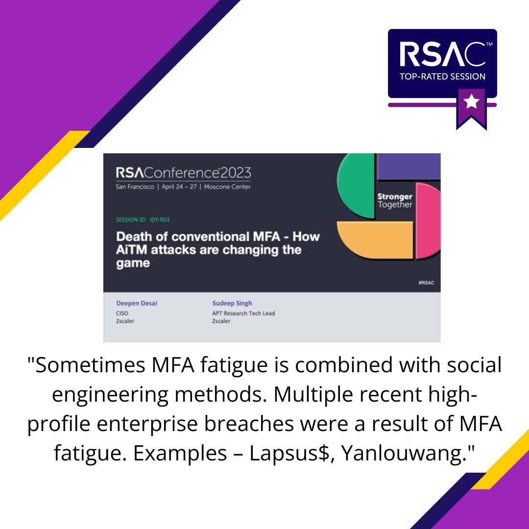 Rsa Engineering