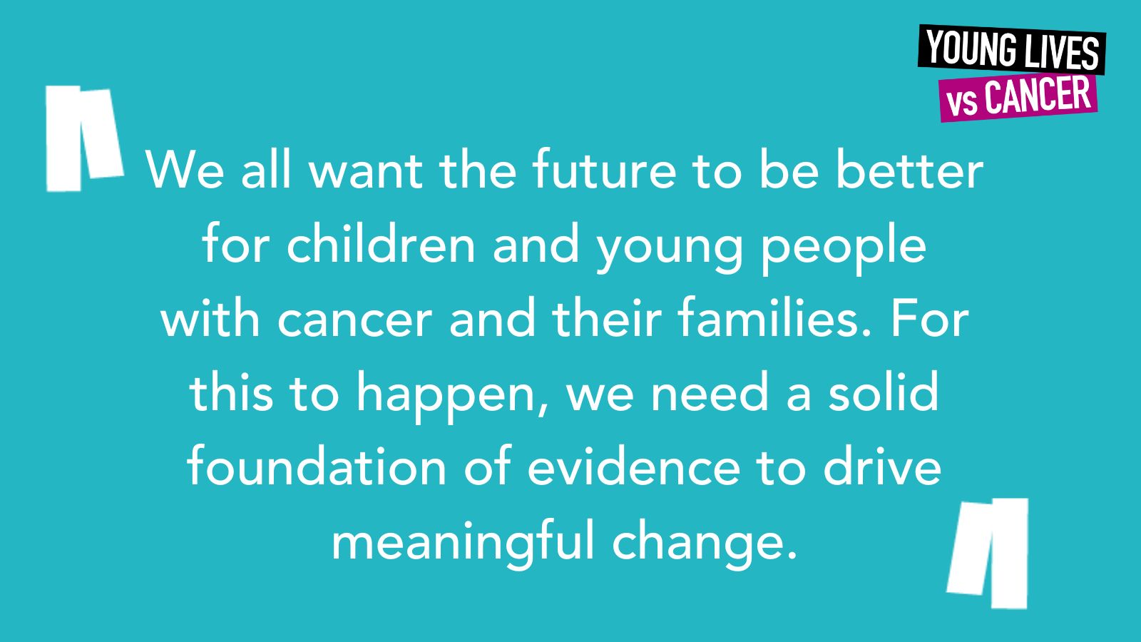 Cancer Children Quotes Families Fighting Childhood Cancer – Oklahoma