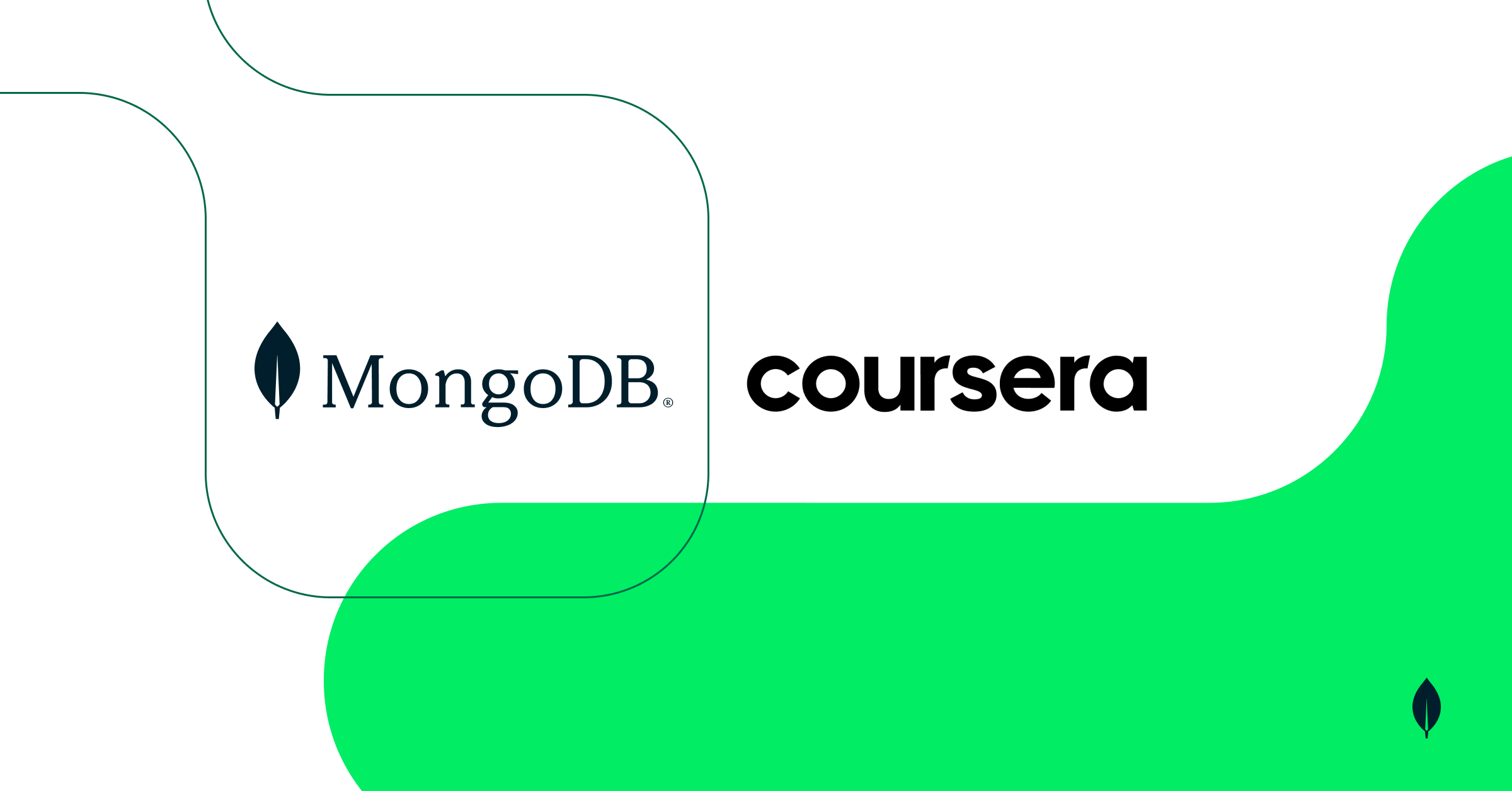 Mongodb
