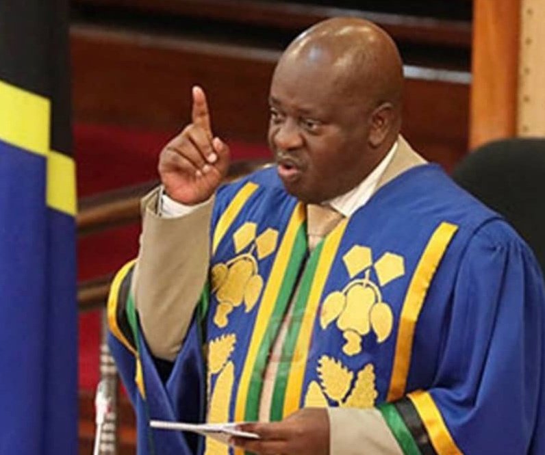 ariko buriya ntimukajye mwanga ababatega iminsi kuko ugutega iminsi ...