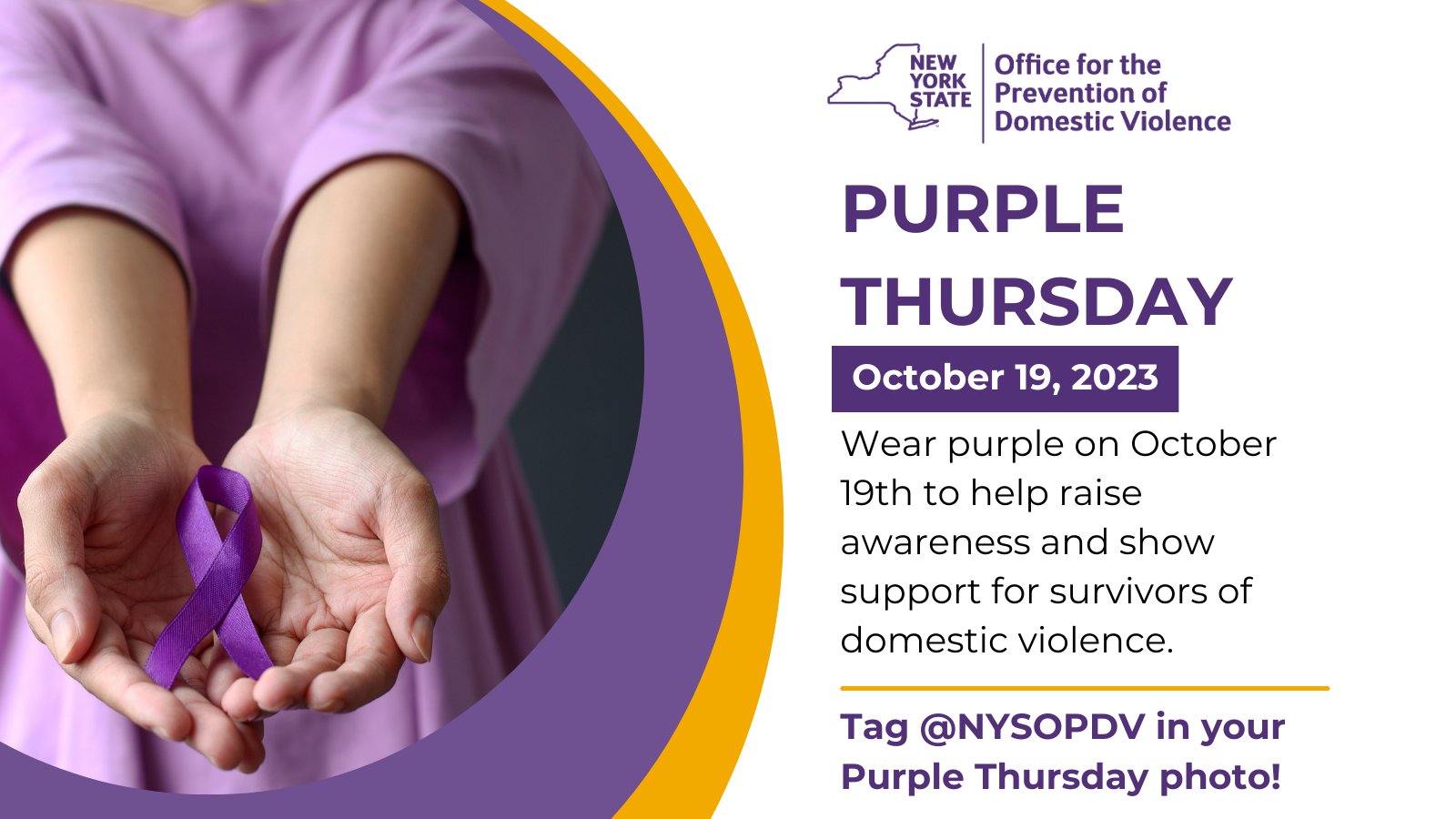 Almost Thursday Wallpapers