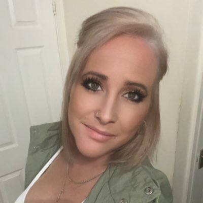 Nikki Plummer's Instagram, Twitter & Facebook on IDCrawl