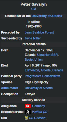 Thread by @BillyBostickson on Thread Reader App – Thread Reader App