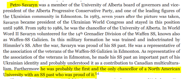 Thread by @BillyBostickson on Thread Reader App – Thread Reader App