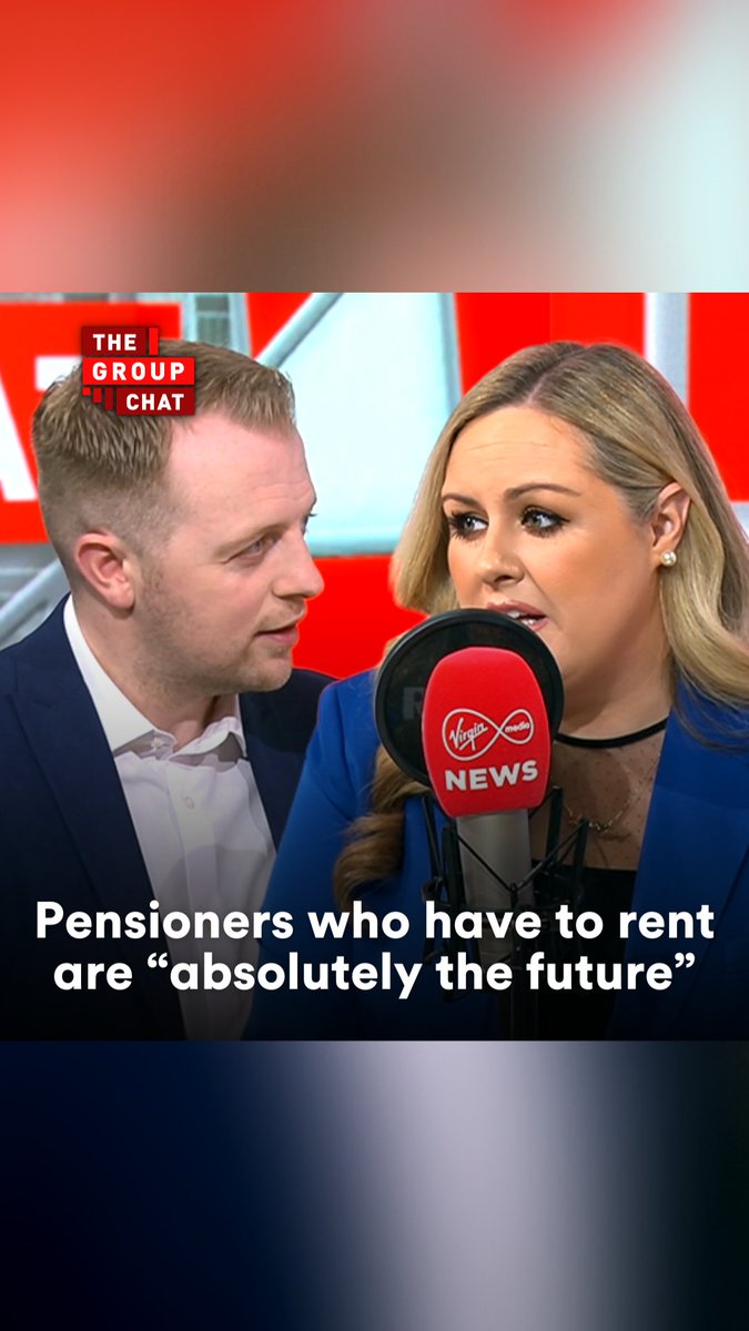 Pensioner Memes Officially An Old Age Pensioner – Funny Gift