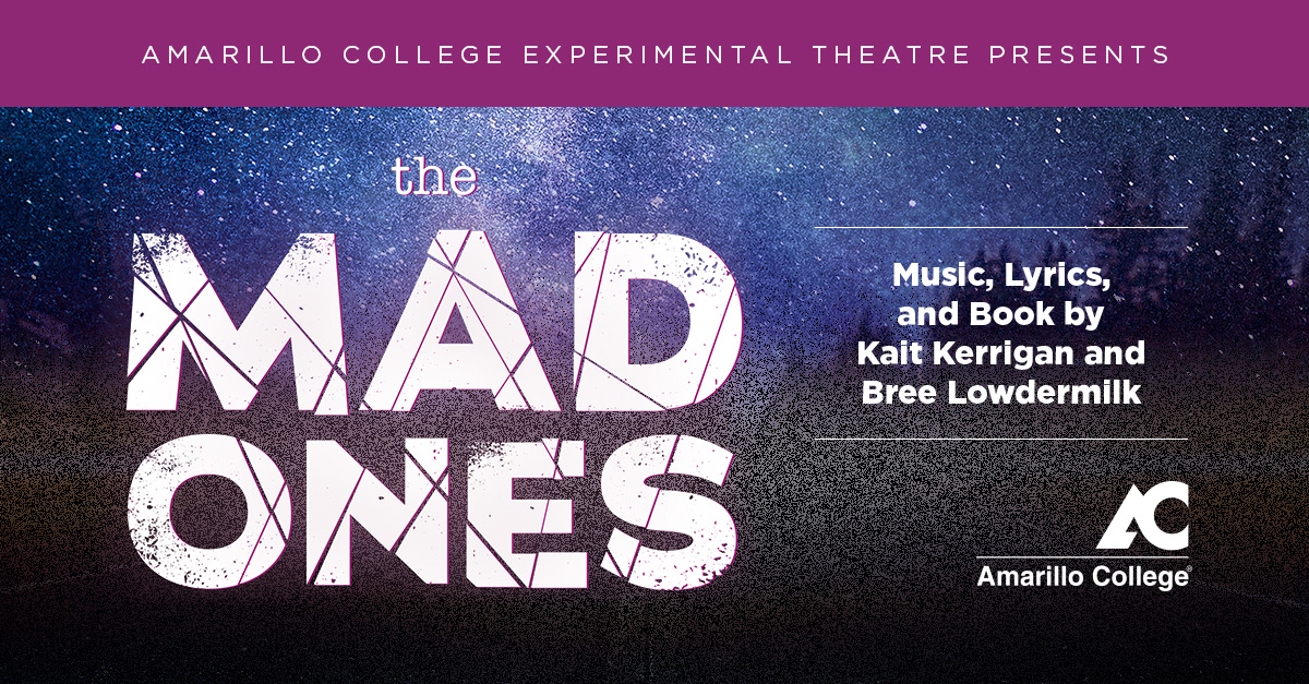 Corporation For Public Broadcasting Clg Wiki