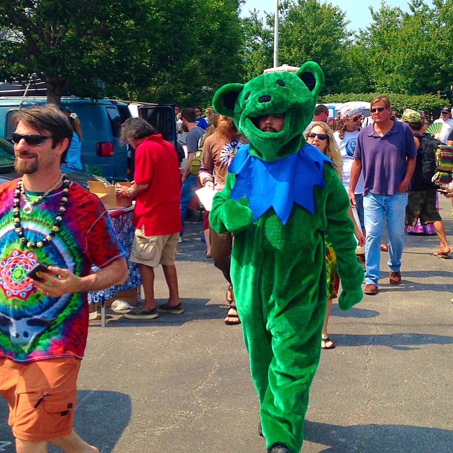 Grateful Dead Dancing Bear Halloween Costume New Collection | www ... Grateful Dead Dancing Bear Halloween Costume New Collection | www ...