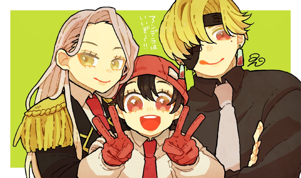 詩汰(@alc_st) - Twilog