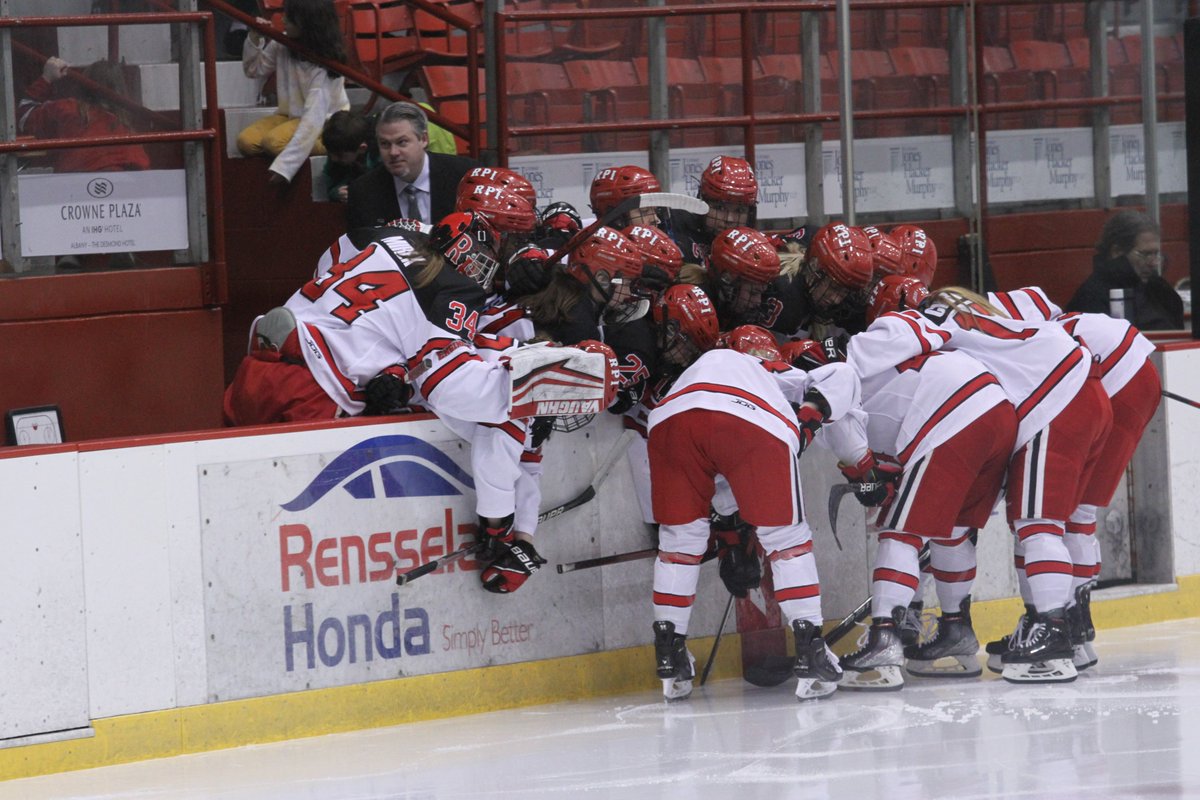 Jennifer Bock Instagram