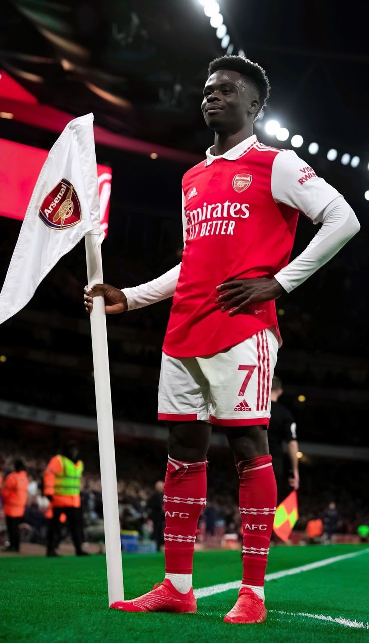 Arsenal Fc Players Wallpapers