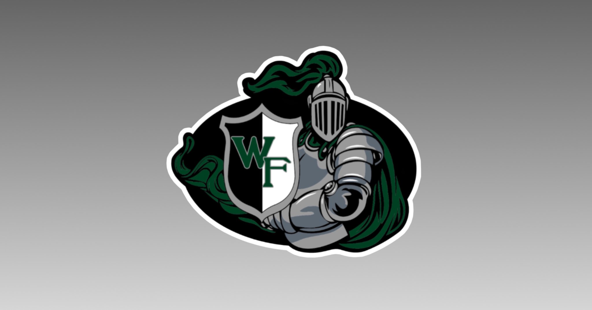 Windsor Forest High School