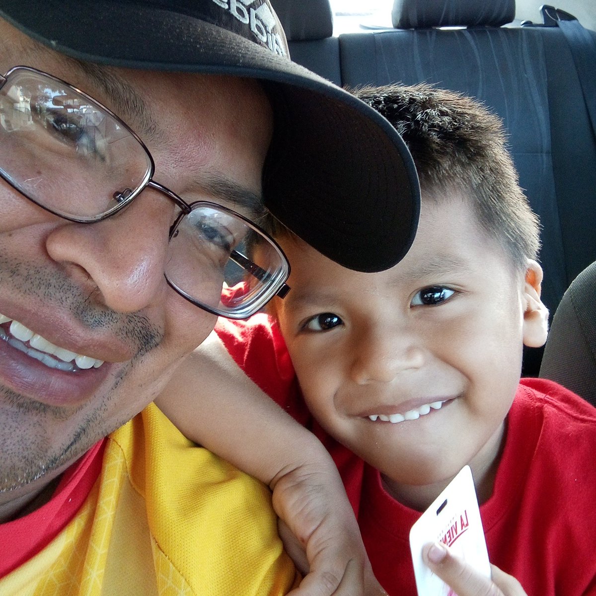 Eunice Castillo's Instagram, Twitter & Facebook on IDCrawl