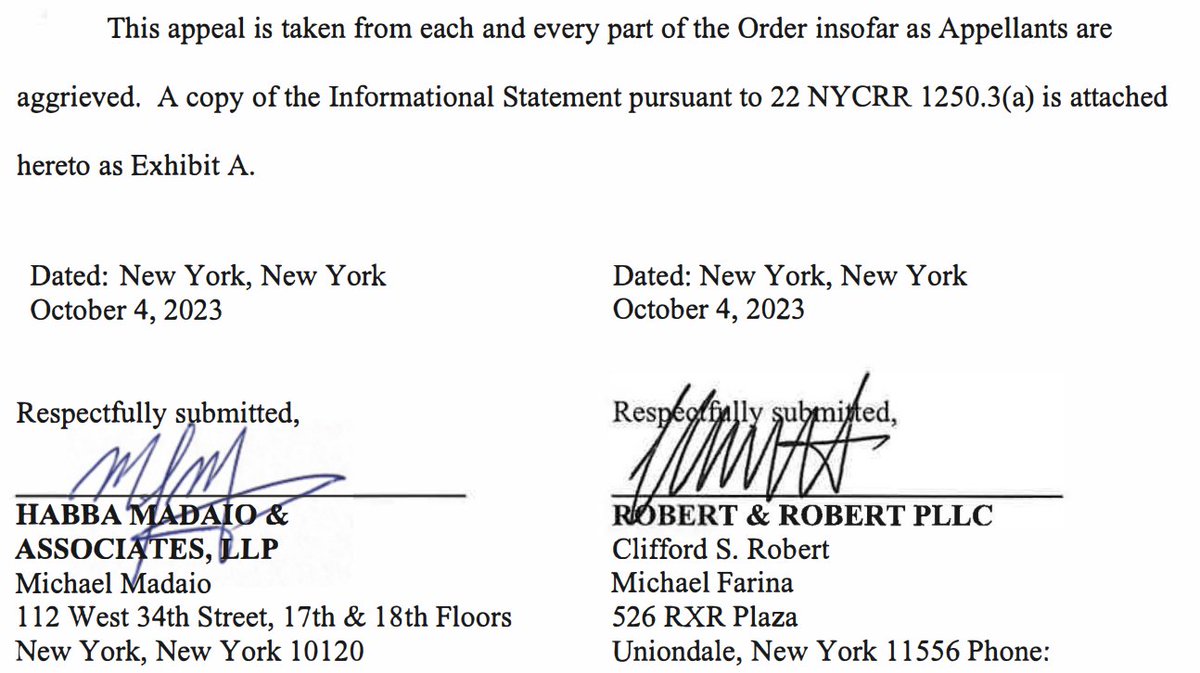 Thread by @Jose_Pagliery on Thread Reader App – Thread Reader App