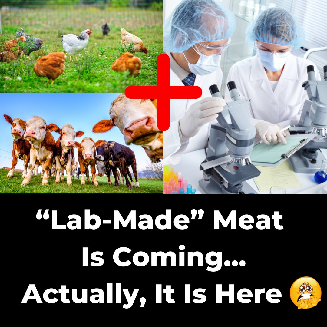 Thread by @DrBPHealth on Thread Reader App – Thread Reader App